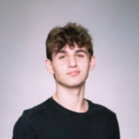 Andrew Hermann Email & Phone Number | Manhattan District Attorney's ...