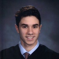 Joseph Volpe Email & Phone Number | Amazon Vendor Manager Contact Information