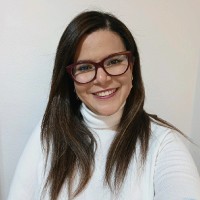 Emma Chloé Guerra Carrillo Email & Phone Number | Abalia Recruitment ...