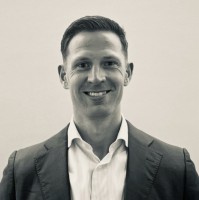 Thomas Egger Email & Phone Number | 51 Vets Member Contact Information