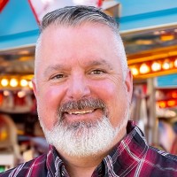 Brian Crow Email & Phone Number | Clackamas County Fair and Event ...