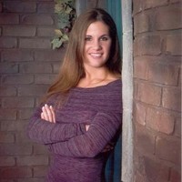 Kelly Maestri Email & Phone Number | ispace, inc. Software Engineer ...