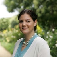 Alena Pople Email & Phone Number | Cessnock City Council Recreation ...