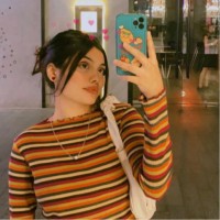 Bisma Memon Email & Phone Number | RCG PROPERTIES LLC Off plan agent ...