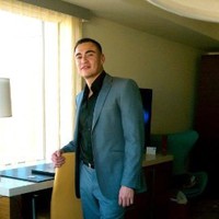Christian Jasso Email & Phone Number | CitiStaff Solutions, Inc ...