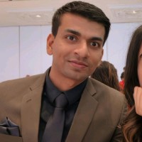 Omar Syed Email & Phone Number | TekLink International LLC Data and ...