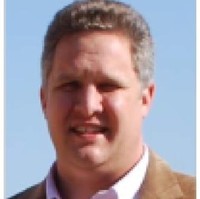 Morgan Edwards Email & Phone Number | The Community Wellness Project ...