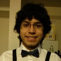 Jesus Magana Email & Phone Number | Rivian Staff Software Engineer ...