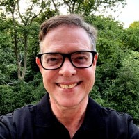 Seth Rankin Email & Phone Number | Sinclair Method UK Ltd CEO Contact ...