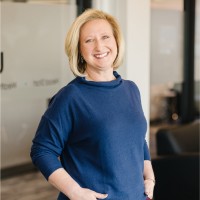 Jennifer Godfrey Email & Phone Number | CEO at Utah Community Action ...