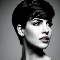 Justine Troche Email & Phone Number | Madame Tussauds Guest Experience ...