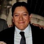 Fernando Azcarraga Email & Phone Number | CIRSA Director Jurídico ...