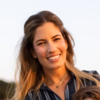 Sarah Hansen Email & Phone Number | Open Society Foundations Operations ...