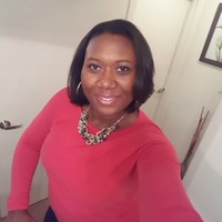 Amanda Smith Email & Phone Number | State of Florida Employee Relations ...