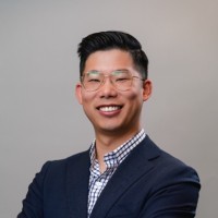 Teddy Choi Email & Phone Number | Din Tai Fung North America Chief ...