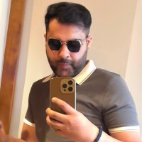 Nikhil Dewan Email & Phone Number | Adobe QA Engineer Contact Information