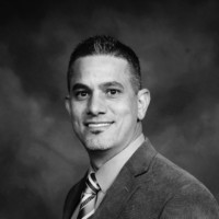 Anthony Ferretti Email & Phone Number | Fairway Independent Mortgage ...