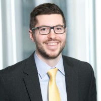 Ryan Tucker Email & Phone Number | Weyerhaeuser Director, Tax Contact ...