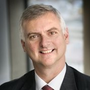 Brian Dingman Email & Phone Number | Prince Lobel Tye LLP Partner ...