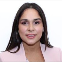 Nathalie Negron Email & Phone Number | AdventHealth Sr. Employee ...