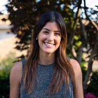 Coral Uguina Marquez Email & Phone Number | PSG Senior Vice President ...