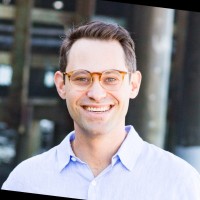 Alexander Bean Email & Phone Number | Stealth Startup Co-Founder ...