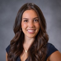 Abigail Paredes Email & Phone Number | Feldman Ruel Graphic Designer ...