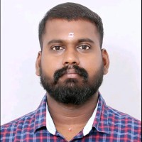 Velmurugan Poomani Email & Phone Number | Daimler India Commercial ...