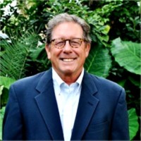 Craig Lutcf Email & Phone Number | iTP Partners Registered ...