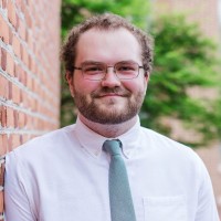 Marshall Dunn Email & Phone Number | Colliers Property Accountant ...