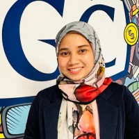 Wan Abu Bakar Email & Phone Number | CGC Malaysia Quality Assurance ...