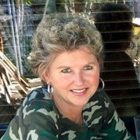 Cara Parrillo Email & Phone Number | Safeway Insurance Company Director ...