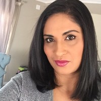 Karen Mohan Email & Phone Number | Makro SA Buyer Contact Information