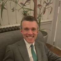 William Buckman Email & Phone Number | Costa Coffee Procurement Manager ...