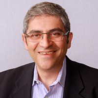 Armen Grigorian Email & Phone Number | PREFERRED IPA OF CALIFORNIA, A ...