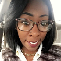 Alyssa Daniel email address & phone number | Holiday Inn Express ...