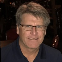 Bob Lewis Email & Phone Number | Cameron General Contractors Director ...