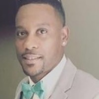 Jay Lance Email & Phone Number | AT&T Employee Relations Manager Contact Information