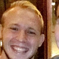 Dylan Watson Email & Phone Number | Sentara Healthcare Registered Nurse ...