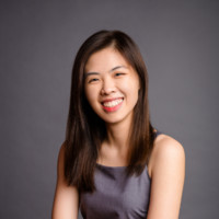 Siew Ong Email & Phone Number | Salesforce Marketing Campaign ...