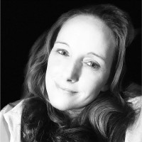 Steph Easterling Email & Phone Number | OrthoCarolina LPN Contact ...