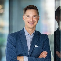 Ülari Teder email address & phone number | Messente Communications ...