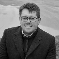 David Sladden Email & Phone Number | Mater Dei Hospital - Malta ...