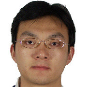 范安涛Bruce Fan Email & Phone Number | Huawei Internal Control Manager at ...