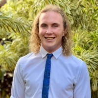 Alex Milne Email & Phone Number | Asahi Beverages Supply Chain Analyst ...