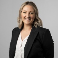 Hannah Shackleton Email & Phone Number | ABN Group Preconstruction Team ...