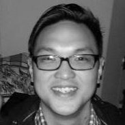 Alexander Dang Email & Phone Number | loanDepot Processing Manager ...
