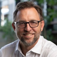 Pieter Lombaard Email & Phone Number | Moolman Group CEO Contact ...