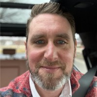 Andrew Gallagher Email & Phone Number | CellSite Solutions, LLC VP of ...