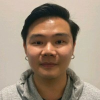 Junyong Tan Email & Phone Number | RySense Executive (Qualitative ...